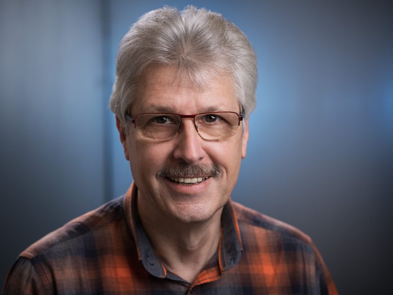 Betriebsrat – IG Metall bei thyssenkrupp Steel Europe