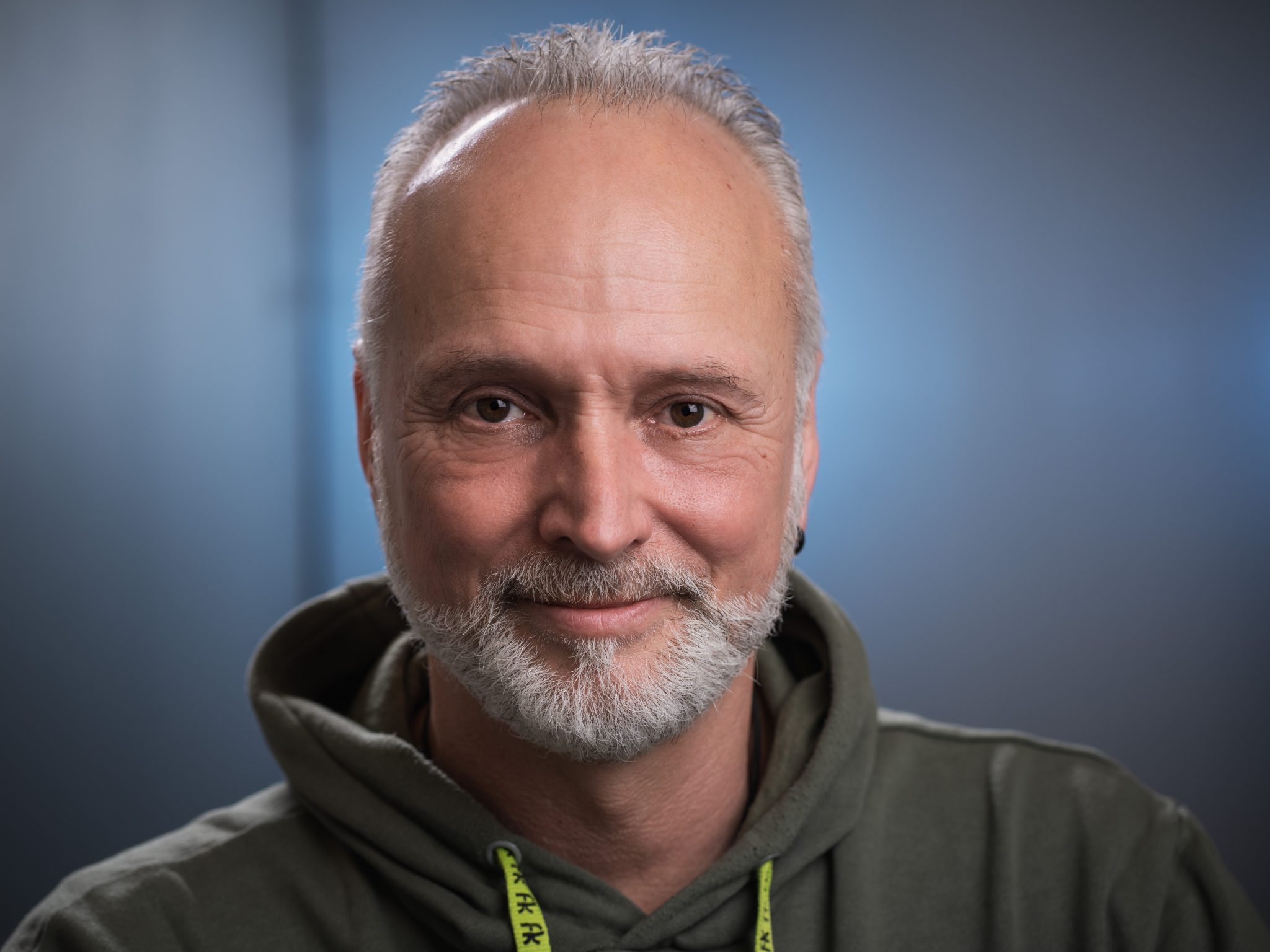 Betriebsrat – IG Metall bei thyssenkrupp Steel Europe