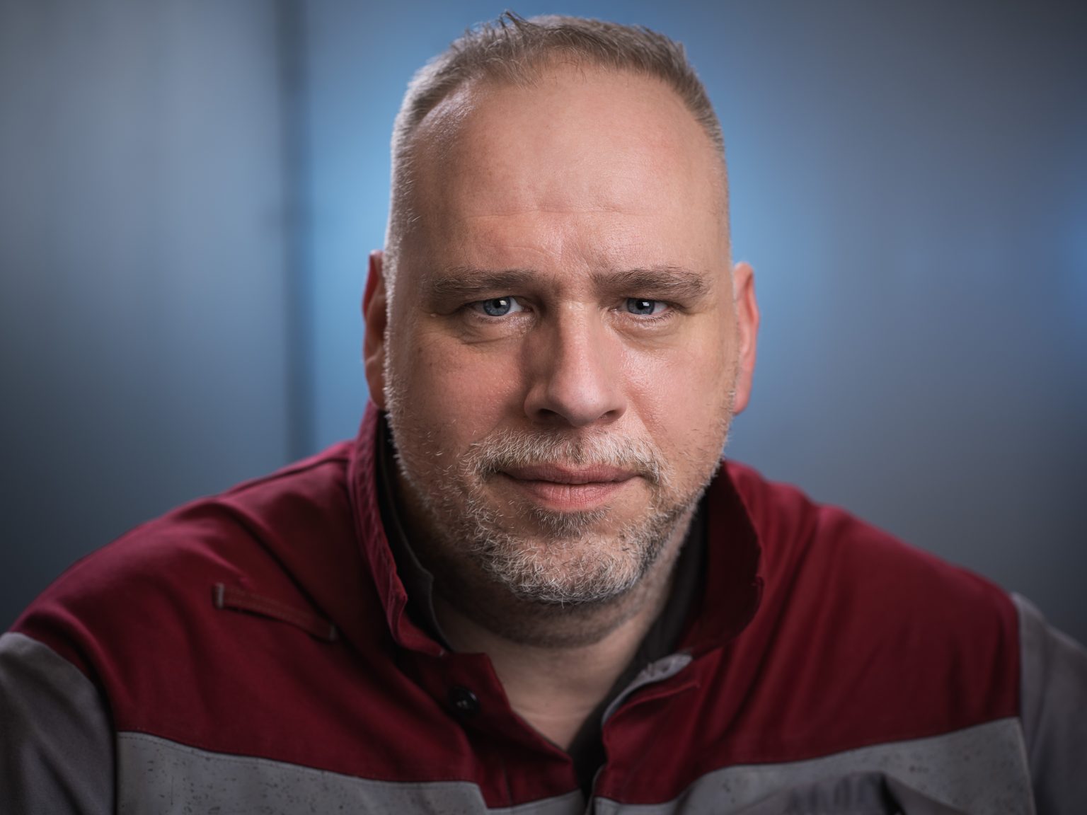 Betriebsrat – IG Metall bei thyssenkrupp Steel Europe